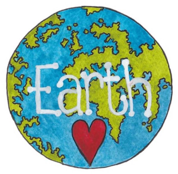 Our Values – Outside Lives Ltd